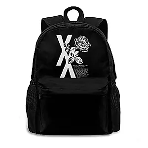 Guncore Backpack for School Bookbag College Student Travel Outdoor leisure package men women backpack