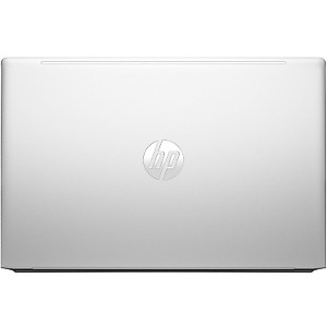 HP Probook 450 G10 15.6" FHD IPS Business Laptop (Intel i5-1334U 10-Core, 16GB RAM, 512GB PCIe SSD, Intel Iris Xe, Backlit KB, WiFi, Bluetooth 5.3, HD Webcam, RJ-45, Win 11 Pro) with Dockztorm Hub