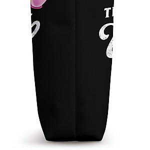 Orchid Whisperer Gift I Love Orchids Flower Orchid Tote Bag