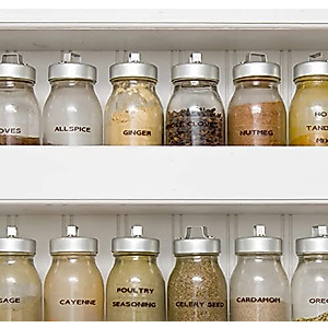 LABELWORKS Epson LW-PX350 Industrial Label Maker Kit for Home and Office - Complete Kit with Accessories - Shrink Tube, Sticker Labels, and Magnetic Tape Compatible, Portable Handheld Label Printer