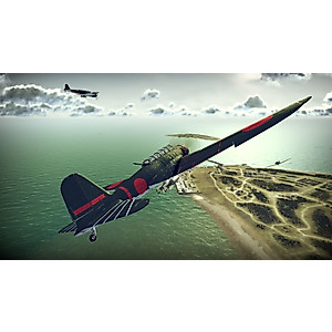 Birds of Steel - Xbox 360