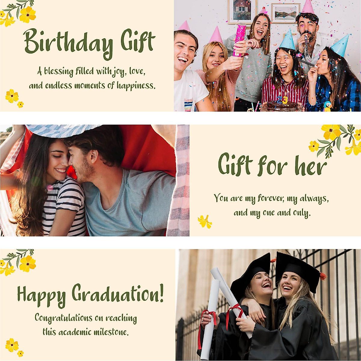 MiniJewelry Gold Airplane Plane Bracelet for Women Birthday Anniversary Stainless Steel