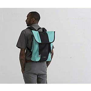 TIMBUK2 Swig Backpack, Arcade