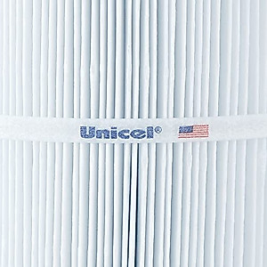 Unicel C-7350 Replacement Cartridge Filter 50 Sq Ft Caldera Spas C7350