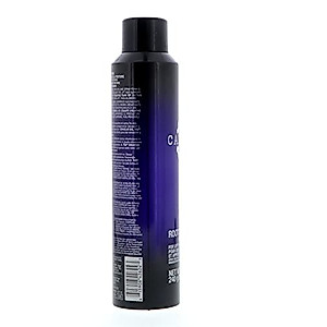 TIGI Catwalk Root Boost, 8.1 Ounce (2 Pack)