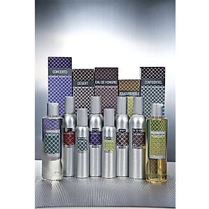 Fragonard Men's Eau de Hongrie Spray Cologne