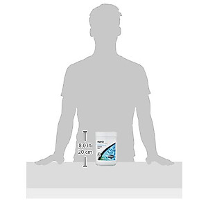 Matrix, 2 L / 67.6 oz.