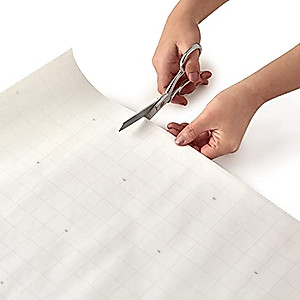 Hallmark Disney Princess and Frozen Wrapping Paper with Cutlines on Reverse (3 Rolls: 60 Square Feet Total) for Birthdays, Christmas, Valentine's Day