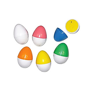 Poolmaster Rotten Egg Swimming Pool Toy Dive Game