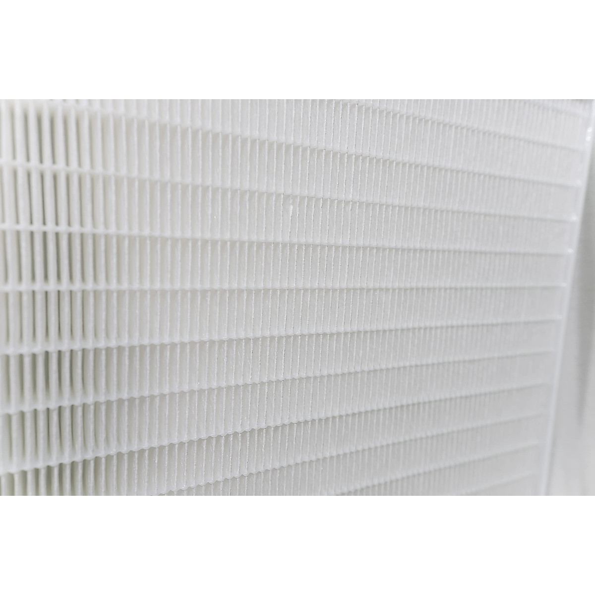 True HEPA Replacement Filter Designed for Whirlpool 1183054K (1)