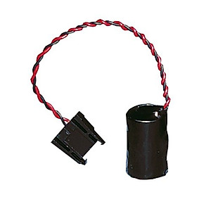 PLC Battery B9650T for Allen Bradley SLC-5/04 SLC-5/05