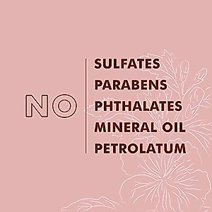 SheaMoisture Curl and Shine Shampoo and Conditioner, and Hair Mousse For Curly, Frizzy Hair Coconut and Hibiscus Sulfate Free Shampoo and Conditioner, Anti-Frizz Hair Products