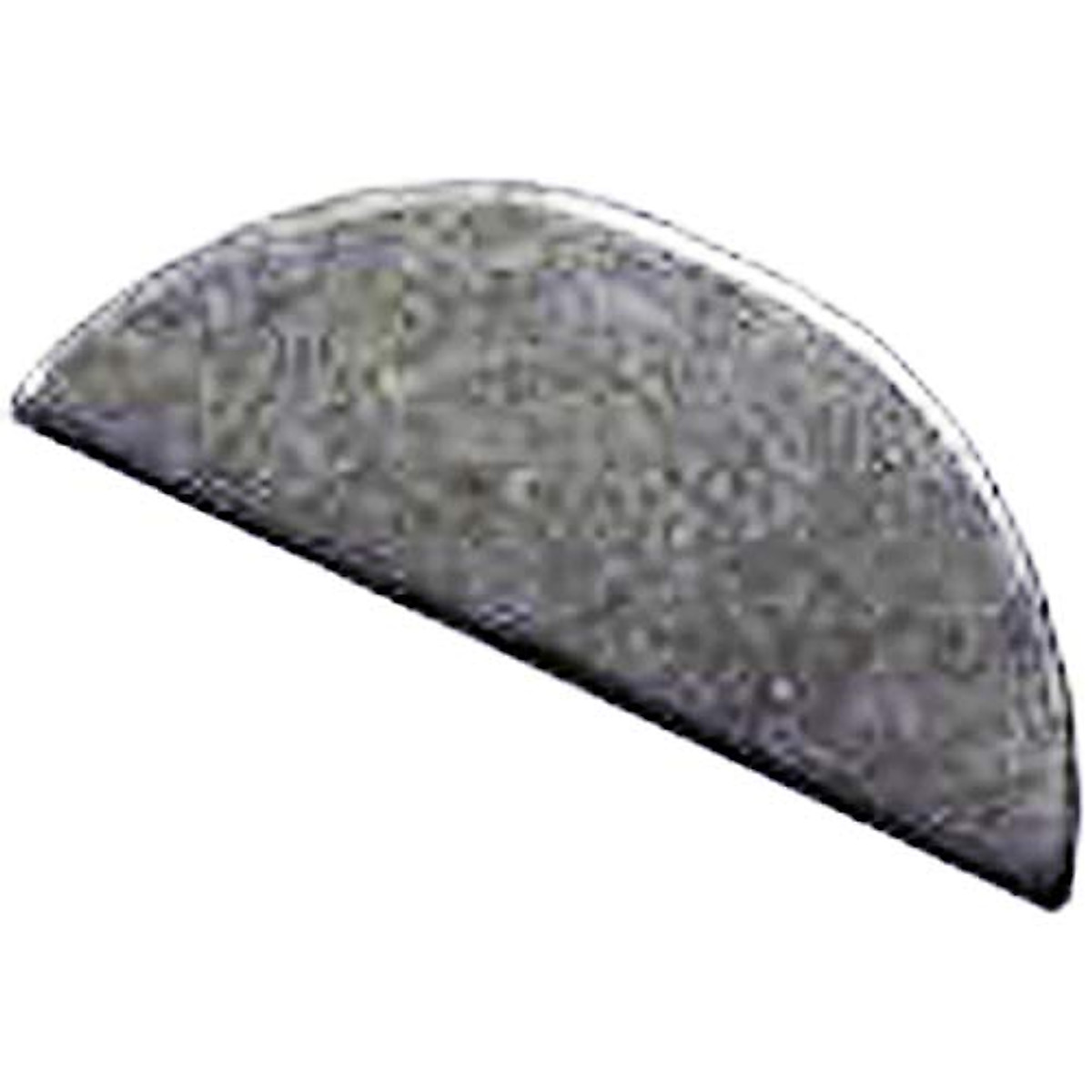 13331-357-000 Honda Genuine Flywheel Key for Honda Engines