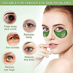 Jackie Doodles Pet Shampoo - Easily Removes Odors, Dirt & Itchy Dander - Awesome Results Guaranteed