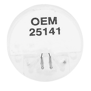 OEMTOOLS 25141 Noid Light Compatible for BOSCH Port Fuel Injection