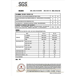 FOUCARSI 24 Pack Acoustic Foam Panels,Studio Soundproofing Foam, 1" X 12" X 12", Studio Foam Wedges,Sound Proof Padding (Black+Grey)