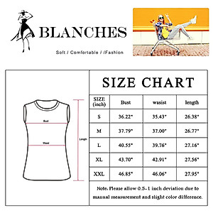 Baseball Shirt Women Baseball Tee Shirts Short Sleeve Crew Neck Casual Summer Graphic Tee Shirts Top Grey