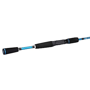 KALEX XT1 Fishing Rods - Spinning & Casting Rod