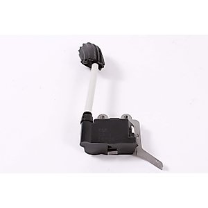 Husqvarna Genuine 589372401 Ignition Module Fits 226HD60S 226HD75S 226HS99S ++