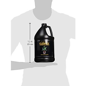 Clonex Clone Solution, Gallon