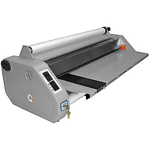 D&K Monarchy Minikote EZ 27 inch Roll Laminator
