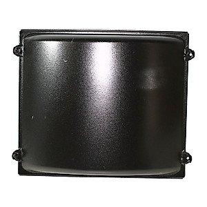 Trough Firebox (G521-3500-W1)