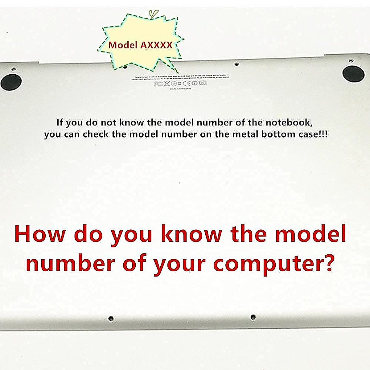 Replacement Keyboard Keycaps,Full Set of US Keycaps QWERTY Fit for MacBook Pro Retina 13" / 15" Model A1706 A1707 A1708 2016-2017 Year EMC 3071 EMC 3163 EMC 3072 EMC 3162 EMC 2978