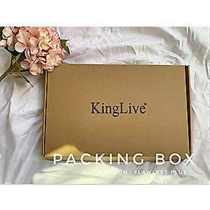 The Nightmare Before Christmas Coat Hook Hat Rack Key Hook Coat Hook Towel Holder, with 5 Metal Hooks, Clothes Hook, Kitchen Shelf, Wooden Storage Shelf,Black,16 Inch, 11 Lbs (N-02)