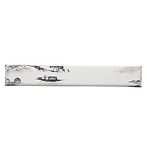 Spacebar Keycap, 1 Pcs PBT DIY Unique Special Ink Patterns Custom Mechanical Keyboard Keycaps Universal Computer Keyboards Keycap,for Mechanical Gaming Keyboard