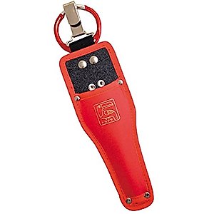 Chikamasa Bonsai Shears Gardening Scissors Case CS-T6