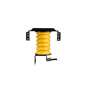 SuperSprings SSR-180-54-1 | SumoSprings Rear for Ford F-53