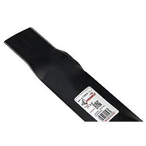 Rotary 2 Mower Blades for John Deere GX22151 GY20850 D100 D110 D120 LA115 42in. Deck