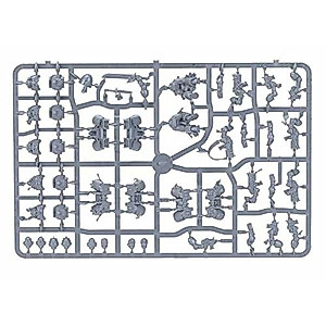 Blood Angels Death Company Space Marines Warhammer 40k