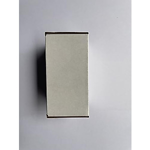 Wooqu Waxed Linen Thread Set, 10 Colors, 10 Yards Each, 3 ply, 0.55mm Thickness, Round, for Book Binding, Leather Sewing