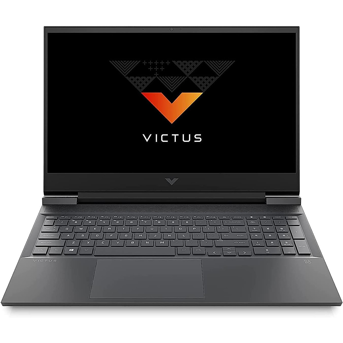 HP Victus 16.1'' Gaming Laptop FHD 144Hz Display AMD Ryzen 7 6800H, 32GB DDR4 RAM 1TB SSD, GeForce RTX 3050 Ti,SD Card Reader, HDMI, Backlit Keyboard, Wi-Fi 6, Windows 11+ Zipnology Cloth
