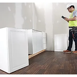 BOSCH Blaze GLM50C Bluetooth Enabled 165ft Laser Distance Measure with Color Backlit Display