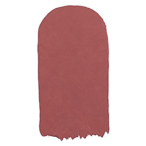 Jeffree Star Velour Liquid Lipstick ~ Androgyny