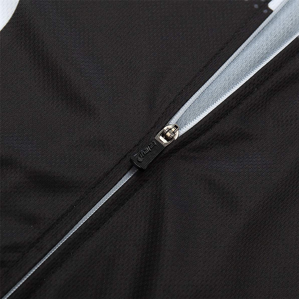 Cycling Jersey Sets Men Bike Top Mountain Bicycle Jersey Shorts Suit Cycle Shirt Road MTB Bicycle Outdoor Sports Clothing Summer Green Black XXL