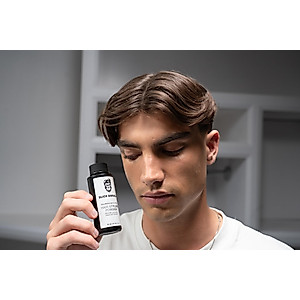 Slick Gorilla Hair Styling Texturizing Powder 0.70 Ounce (20g)