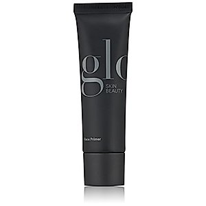 Glo Skin Beauty Face Primer | Blurs Fine Lines and Visible Pores for An Ultra-Smooth Finish