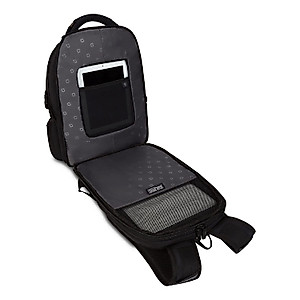 SwissGear Premium Laptop Notebook ScanSmart Backpack, Swiss Gear Outdoor / Travel / School Bag