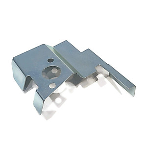 US Carburetor Carb Fit Tecumseh Engines VLV60 VLV126 Replaces Tecumseh 632671C ;#G344T3486G 34BG82G290334