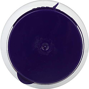 Now Foods Oregano Oil Enteric Coated Sg, 90 CT