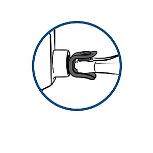 Playmobil Fire Engine