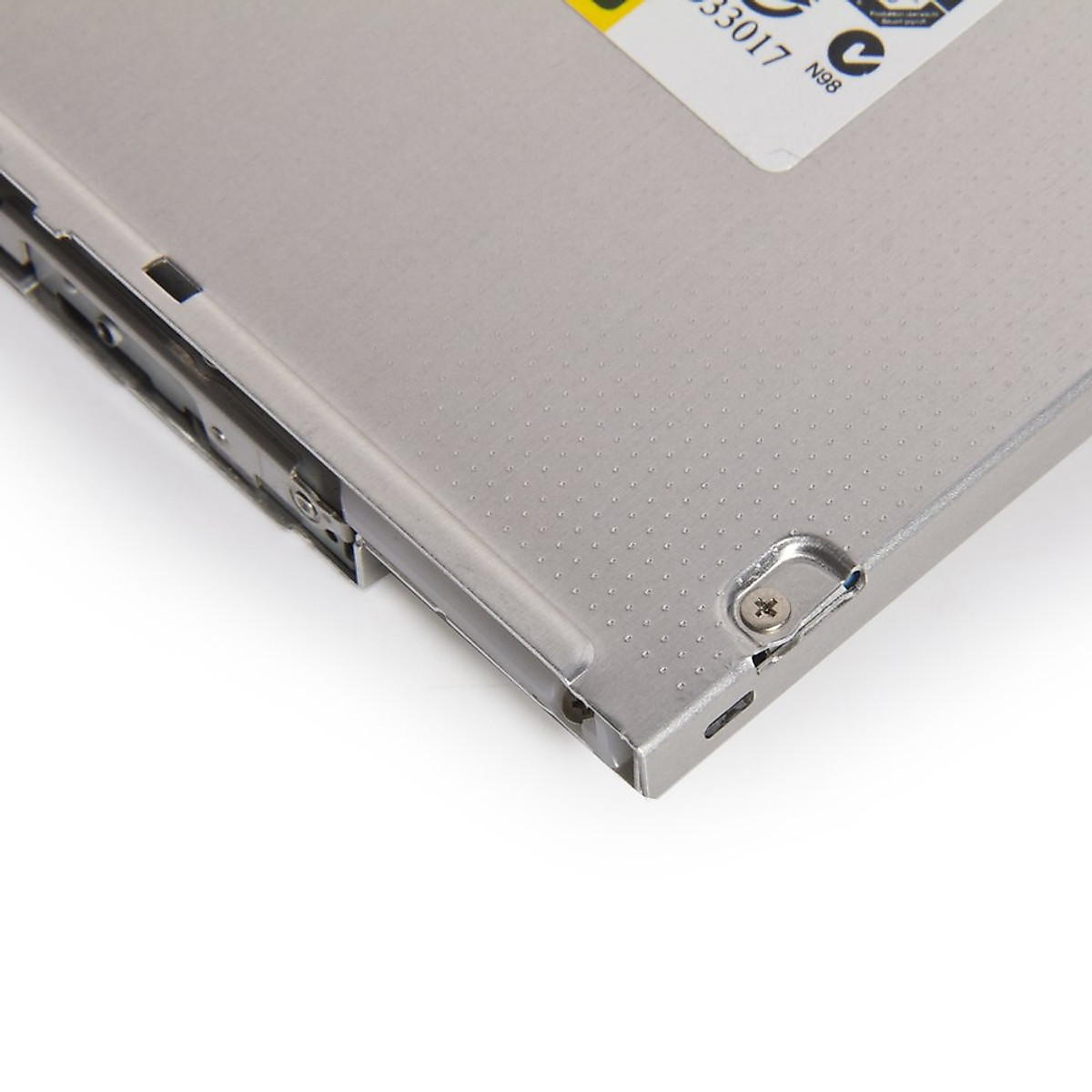 12.7 MM Super Multi DVD Rewriter Driver DVD RW Optical Driver HL Model GA11N For Mac Mini SATA Interface
