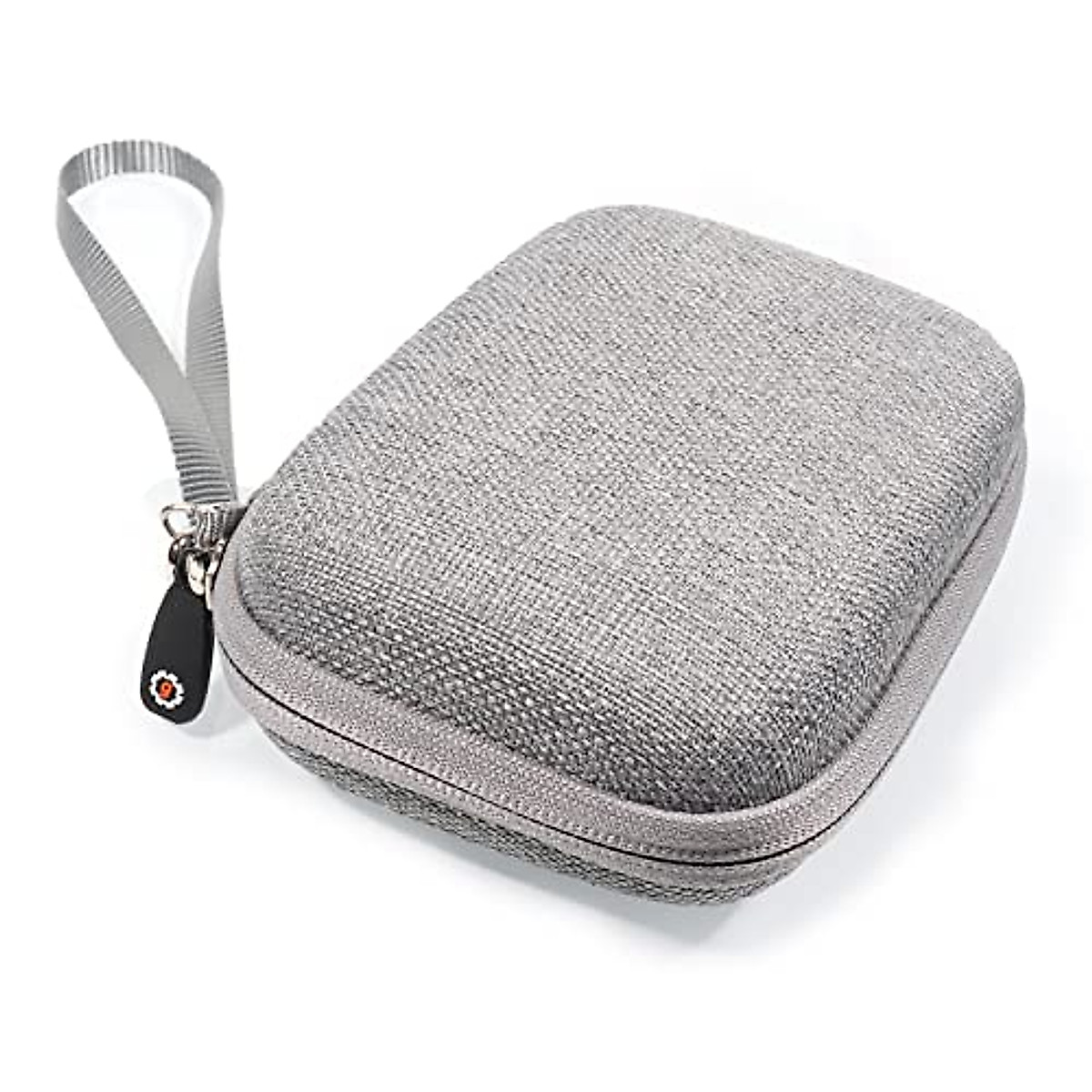 Case for Razor Kishi Mobile Gaming Controller by getgear