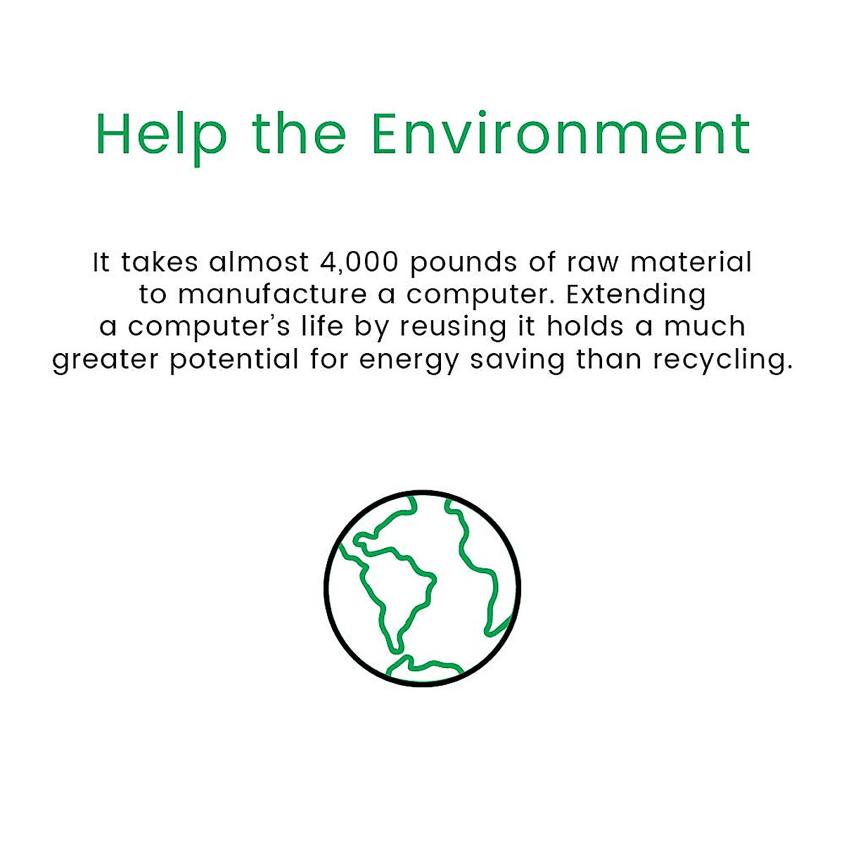 StartMeStick - Breathe a New Life Into Your Old Computer, Plug-in Operating System, Unlimited Use on Unlimited PCs and Macs for 2 Years