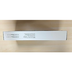 K60 61 Keys Multi Color RGB Illuminated LED Backlit Wired Gaming Keyboard, Waterproof Mini Compact 60 percent keyboard, for PC/Mac Gamer, Typist, Travel, Easy to Carry on Business Trip