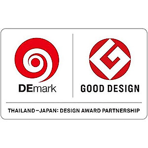 Chada Magic Rocks : Charcoal Air Deodorizer, No Chemicals,Activated Charcoal, Natural Room Odor Eliminator, Air Purifier, Neutralizer, Absorb Smoke Smell, 420 g, set of 4 rocks