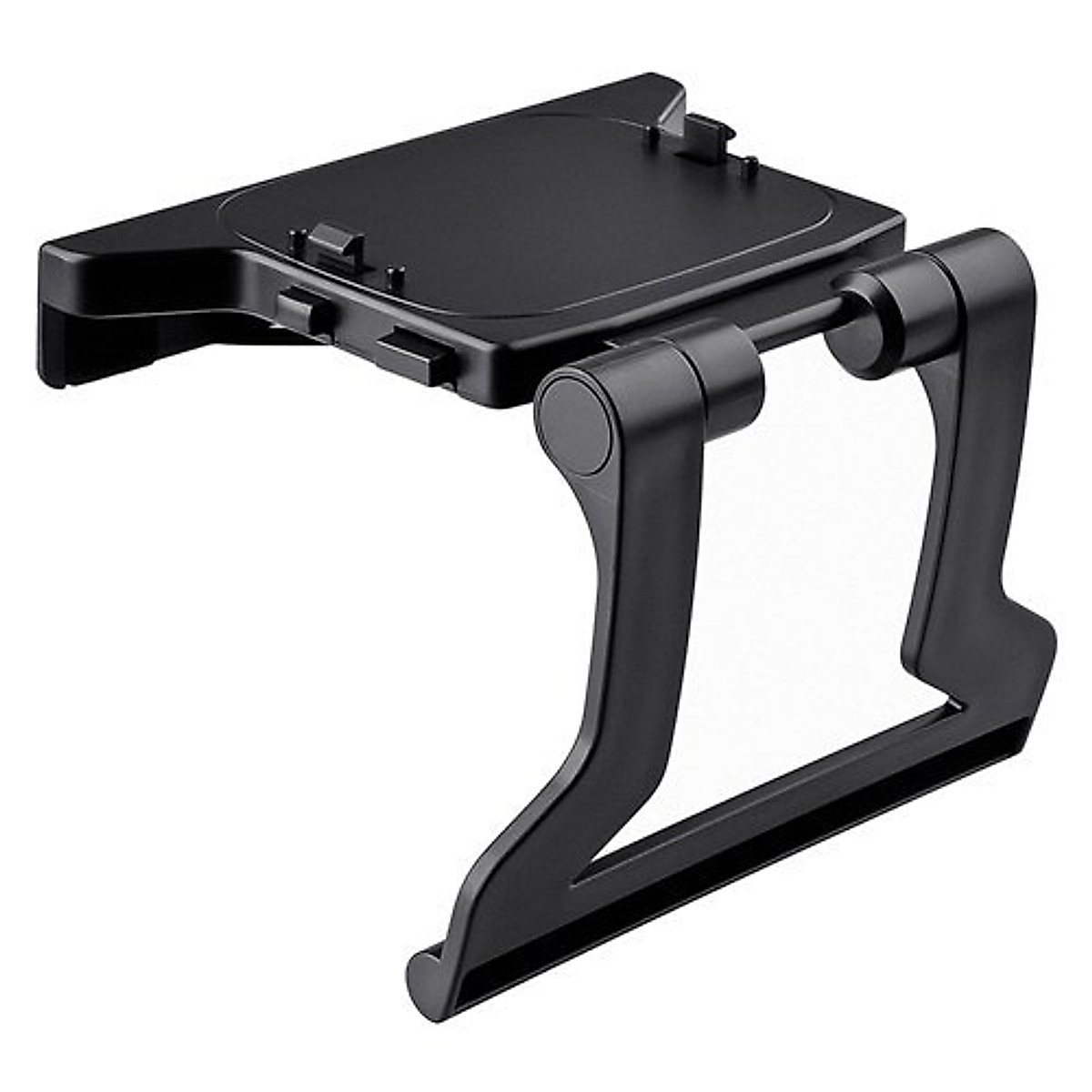 Kinect Sensor TV Mounting Clip